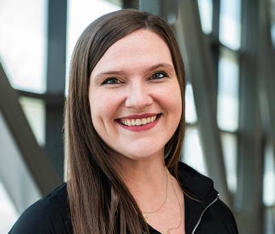 Planning Committee | Purdue University Fort Wayne