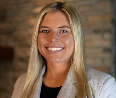 Recipients | Purdue University Fort Wayne