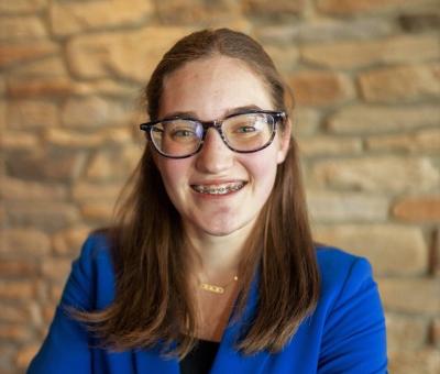 Recipients | Purdue University Fort Wayne