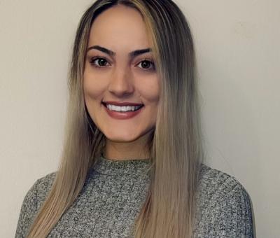 Recipients | Purdue University Fort Wayne