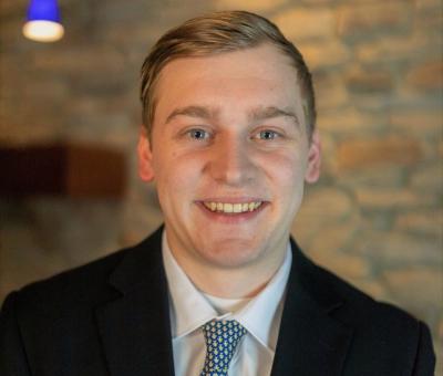 Recipients | Purdue University Fort Wayne