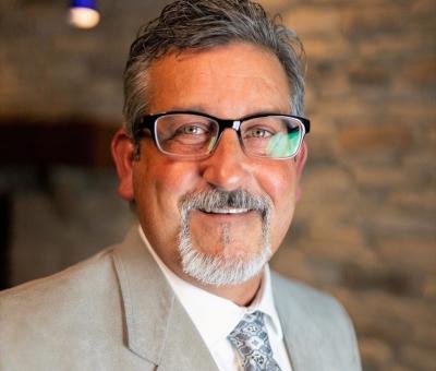 Recipients | Purdue University Fort Wayne