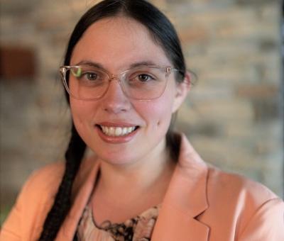 Recipients | Purdue University Fort Wayne