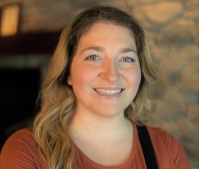 Recipients | Purdue University Fort Wayne