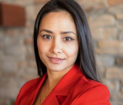 Recipients | Purdue University Fort Wayne