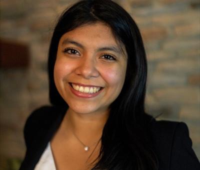 Recipients | Purdue University Fort Wayne