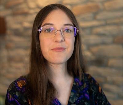 Recipients | Purdue University Fort Wayne