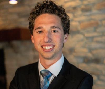 Recipients | Purdue University Fort Wayne