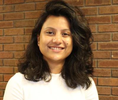 Recipients | Purdue University Fort Wayne