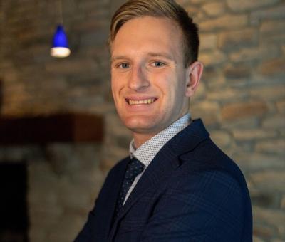 Recipients | Purdue University Fort Wayne