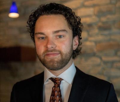 Recipients | Purdue University Fort Wayne