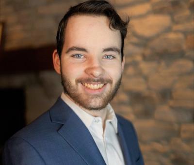 Recipients | Purdue University Fort Wayne