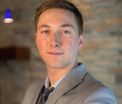 Recipients | Purdue University Fort Wayne