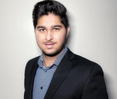 Recipients | Purdue University Fort Wayne