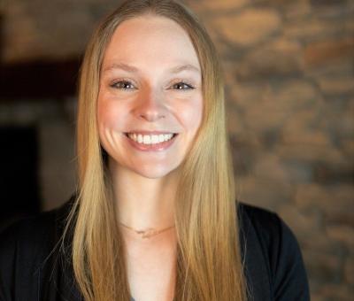 Recipients | Purdue University Fort Wayne