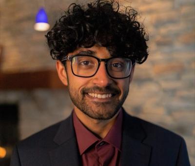 Recipients | Purdue University Fort Wayne