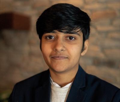 Recipients | Purdue University Fort Wayne