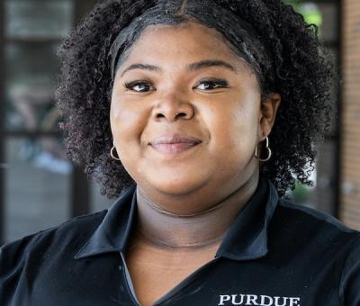 New Student Programs | Purdue University Fort Wayne