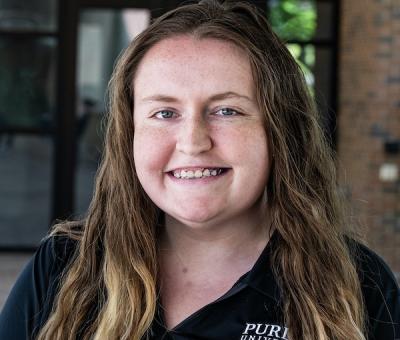 New Student Programs | Purdue University Fort Wayne