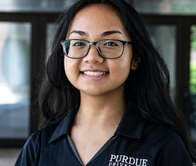 New Student Programs | Purdue University Fort Wayne