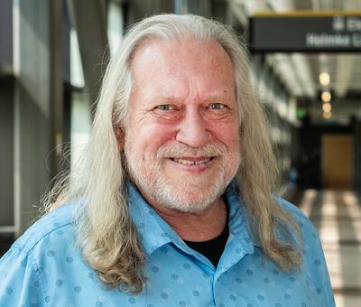 Faculty and Staff | Purdue University Fort Wayne