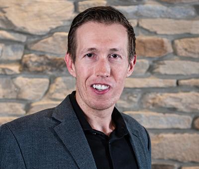 Faculty and Staff | Purdue University Fort Wayne