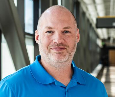 Meet the Team | Purdue University Fort Wayne