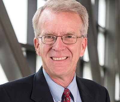 Faculty and Staff | Purdue University Fort Wayne