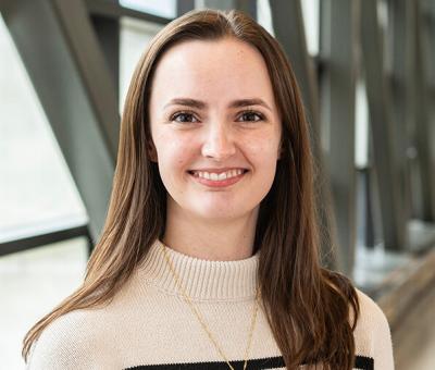 Faculty and Staff | Purdue University Fort Wayne