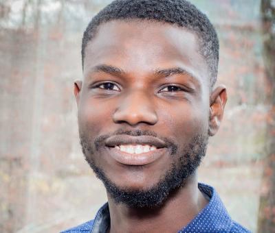 Daniel Guinto's Instagram, Twitter & Facebook on IDCrawl