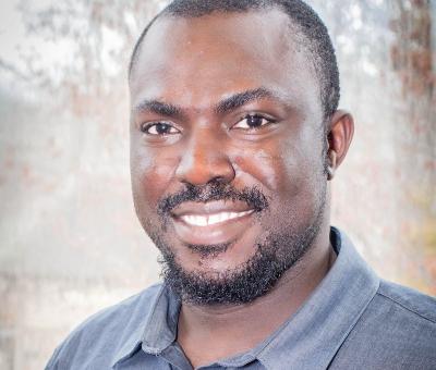 Recipients | Purdue University Fort Wayne