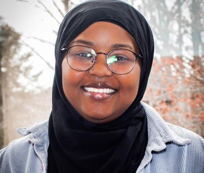 Recipients | Purdue University Fort Wayne