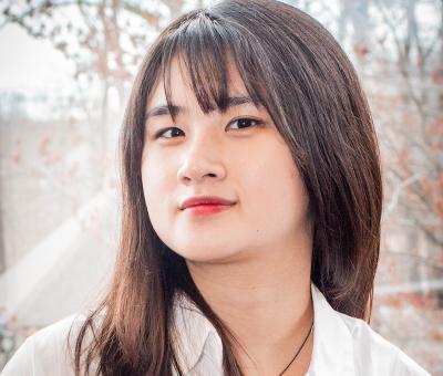 Recipients | Purdue University Fort Wayne