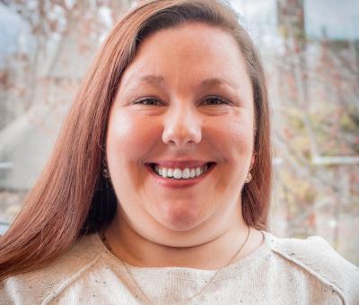 Recipients | Purdue University Fort Wayne