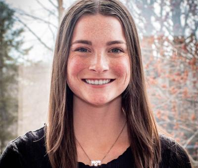 Recipients | Purdue University Fort Wayne