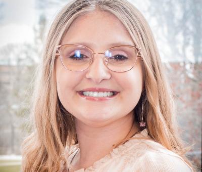 Recipients | Purdue University Fort Wayne