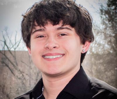 Recipients | Purdue University Fort Wayne