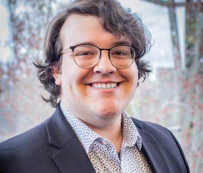 Recipients | Purdue University Fort Wayne