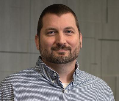 Meet the Team | Purdue University Fort Wayne