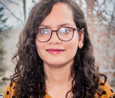 Recipients | Purdue University Fort Wayne