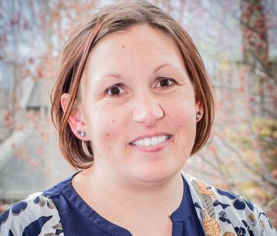 Recipients | Purdue University Fort Wayne