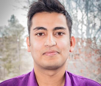 Recipients | Purdue University Fort Wayne