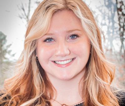 Recipients | Purdue University Fort Wayne