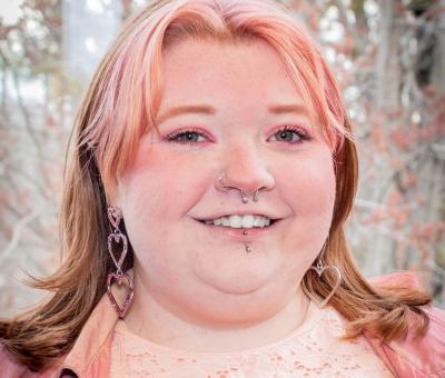 Recipients | Purdue University Fort Wayne