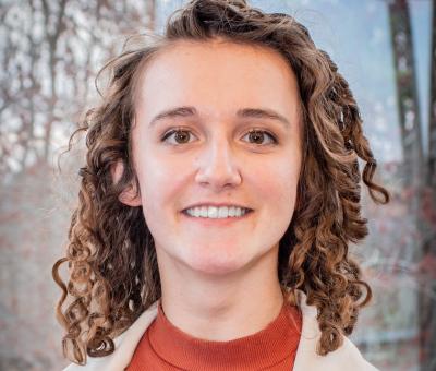 Recipients | Purdue University Fort Wayne