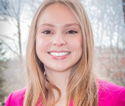 Recipients | Purdue University Fort Wayne