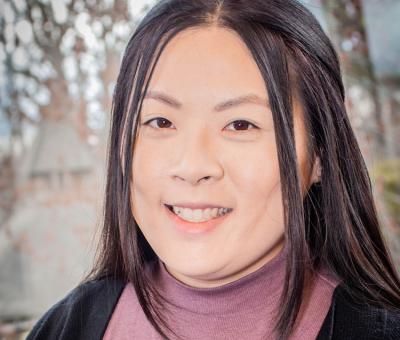 Recipients | Purdue University Fort Wayne