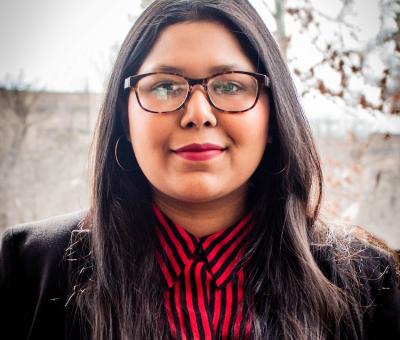 Recipients | Purdue University Fort Wayne