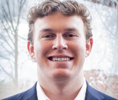 Recipients | Purdue University Fort Wayne