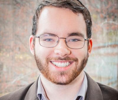 Recipients | Purdue University Fort Wayne